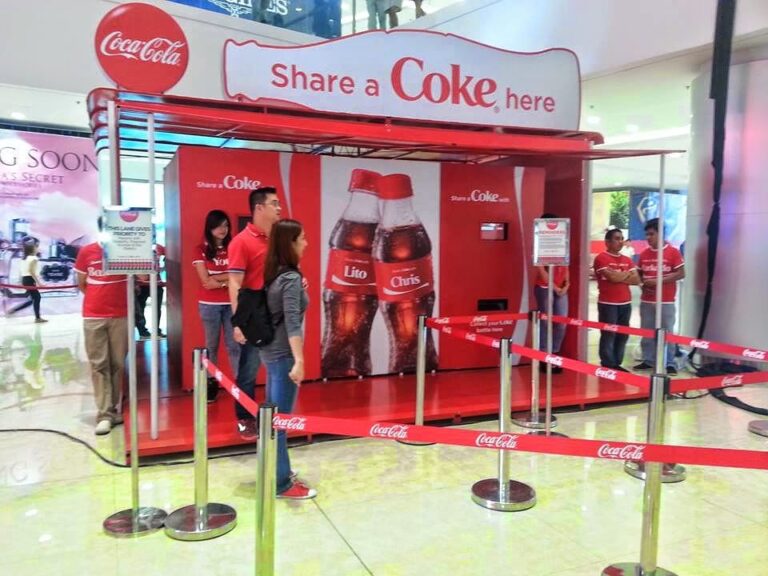 Coca-Cola Digital Video Strategies and Successful Campaigns