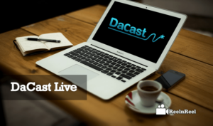 DaCast Live and on-demand Video Streaming [Review] | Reelnreel