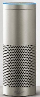 Amazon Echo Ads: The Next Big Thing | ReelnReel