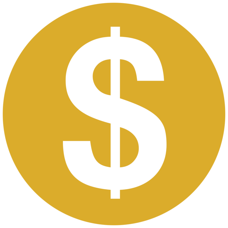 How to Avoid YouTube Demonetization | ReelnReel