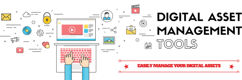 What the DAM is All About? - An introduction to Digital Asset ...