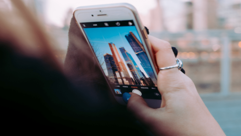 Political Campaign Videos: Lessons Politicians Can Learn from Election ...