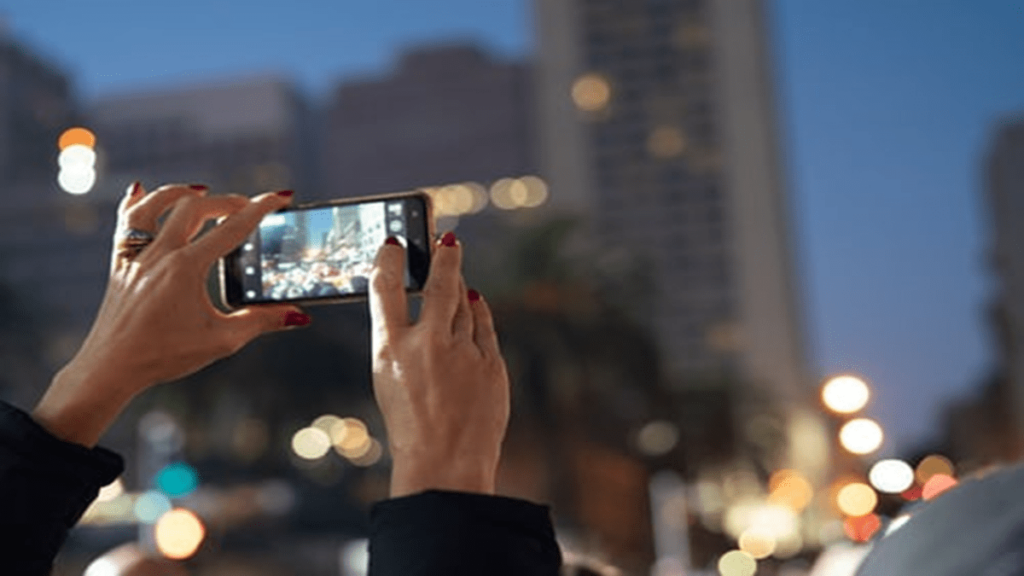 eSports Live Streaming: How to live stream an esports tournament ...