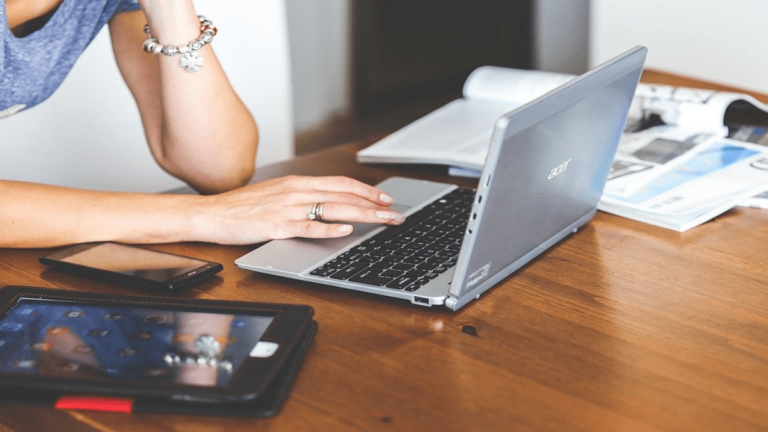 Instructional Videos What Are The Benefits Of Instructional Videos instructional-videos-what-are-the-benefits-of-instructional-videos