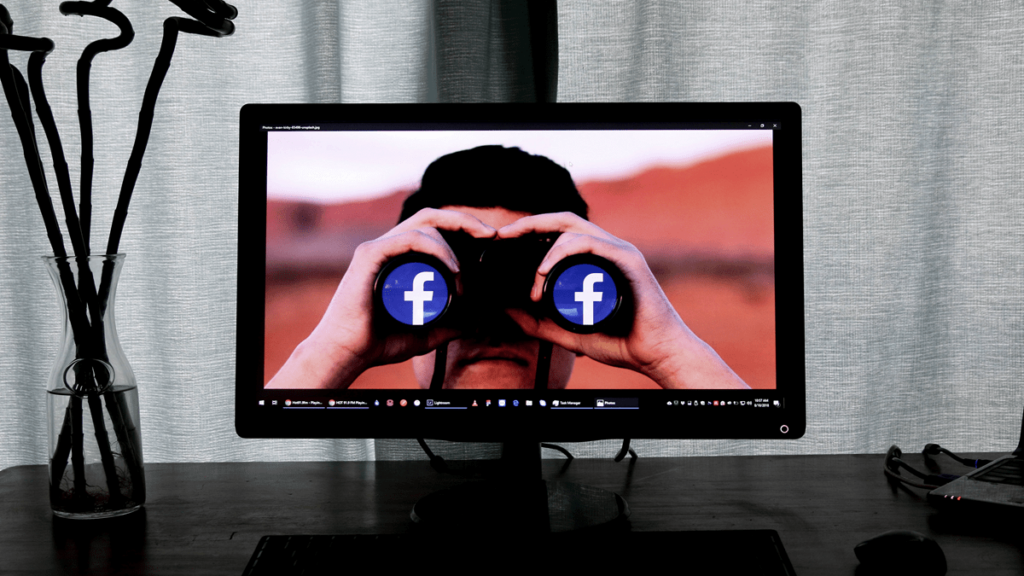 Facebook Video Watch Time: Ways to Increase Views and Engagement for ...