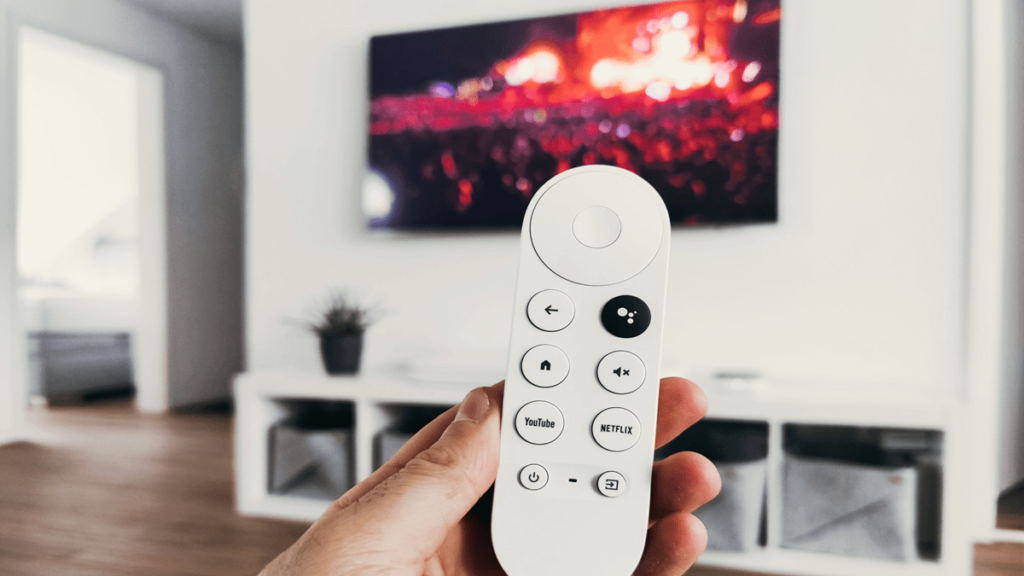 Addressable TV Advertising Trends: Why You Should Look into Addressable ...