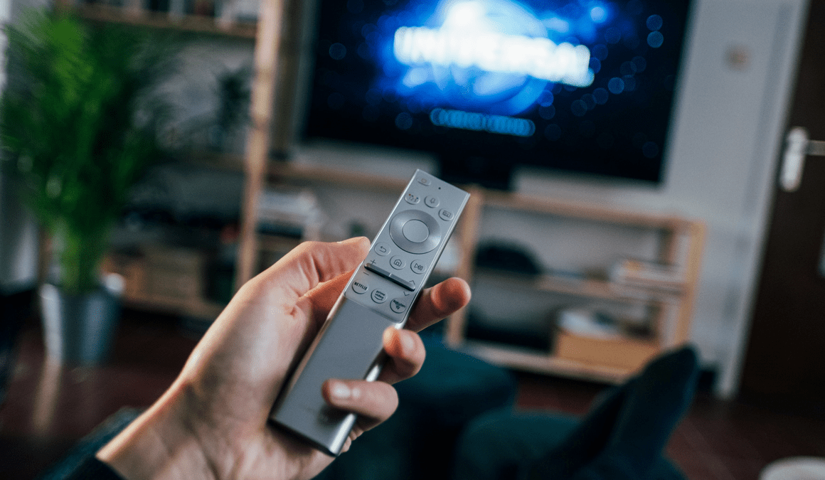 Why is Transcoding Essential for OTT Platforms? - ReelnReel