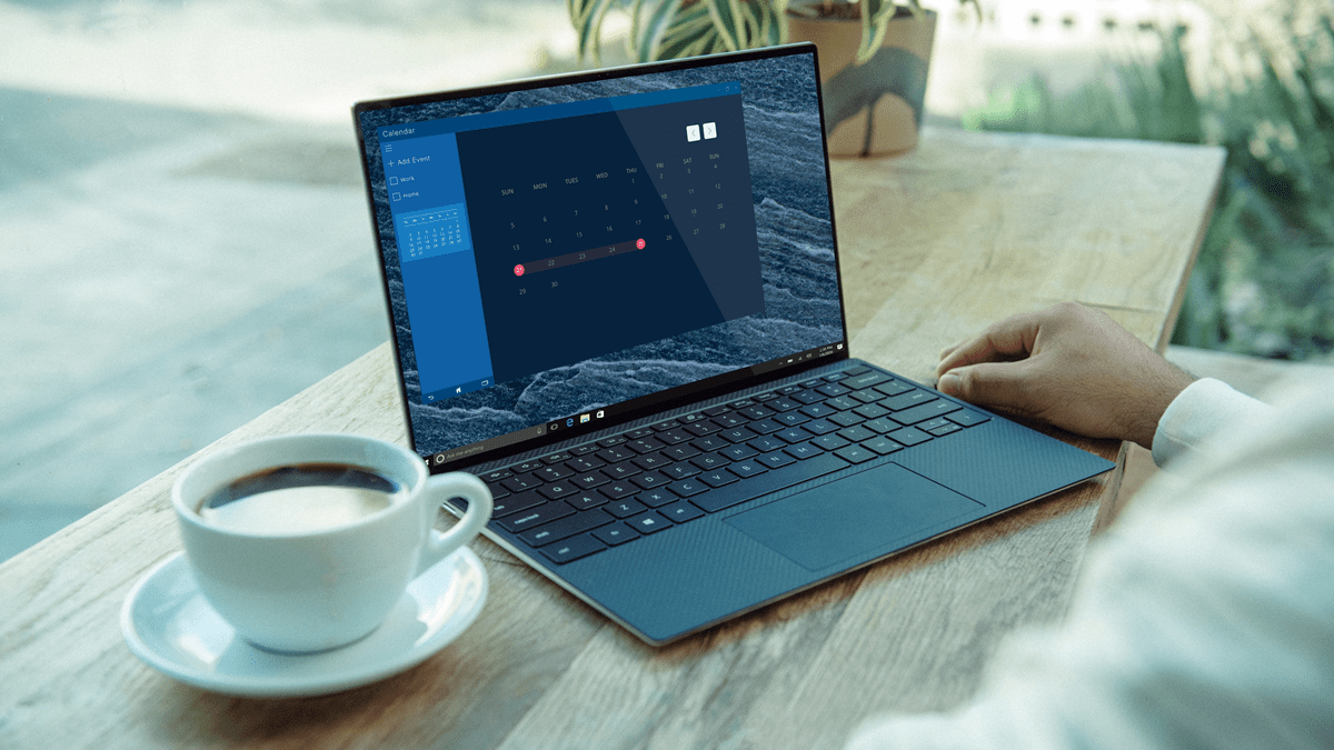 YouTube's Content ID System: How it Works and What it Means for ...