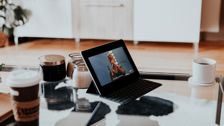 The YouTube Recommendation Algorithm That Makes Millennials addicted ...