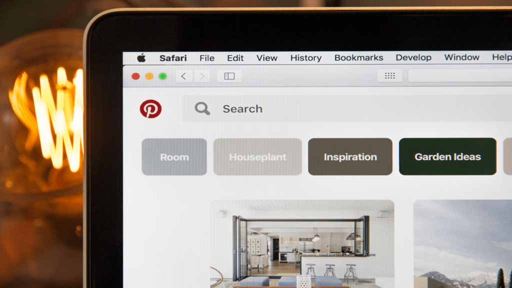 Pinterest Video Advertising: A Complete Guide To Pinterest Video Ad ...