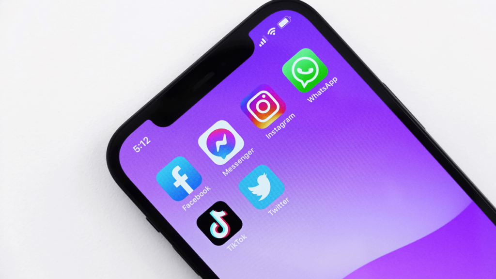 Intrusting Things about Twitter In-Stream Video ads that Every ...