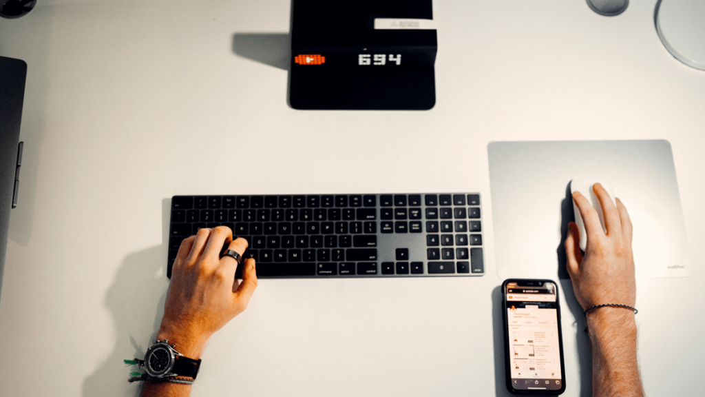 Guide to Youtube Multi Channel Network | YouTube Partner Network