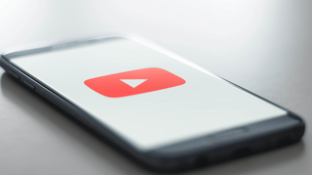YouTube Super Chat & Super Stickers Eligibility, Availability, and Policies