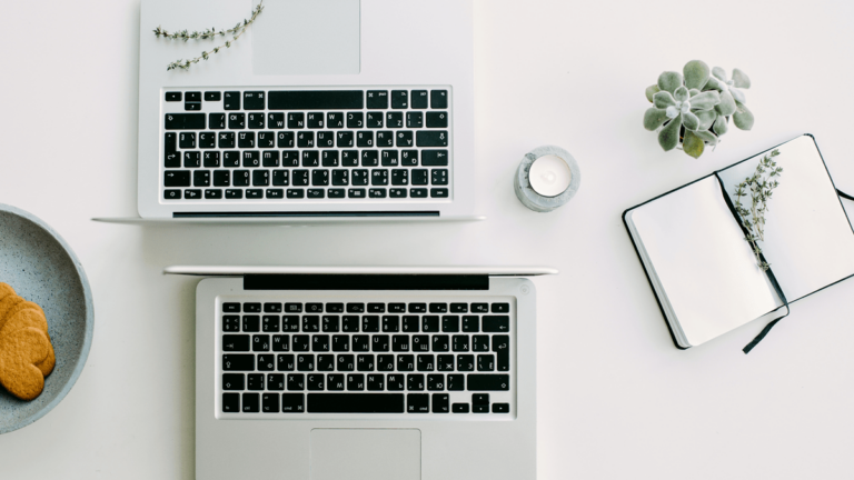 The YouTube Recommendation Algorithm That Makes Millennials addicted ...