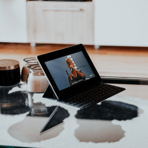 Programmatic Video Advertising Trends You Need To Know – ReelnReel