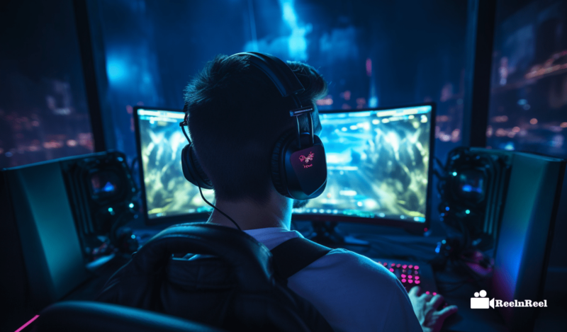 Music Video Types and Strategies: A Comprehensive Guide