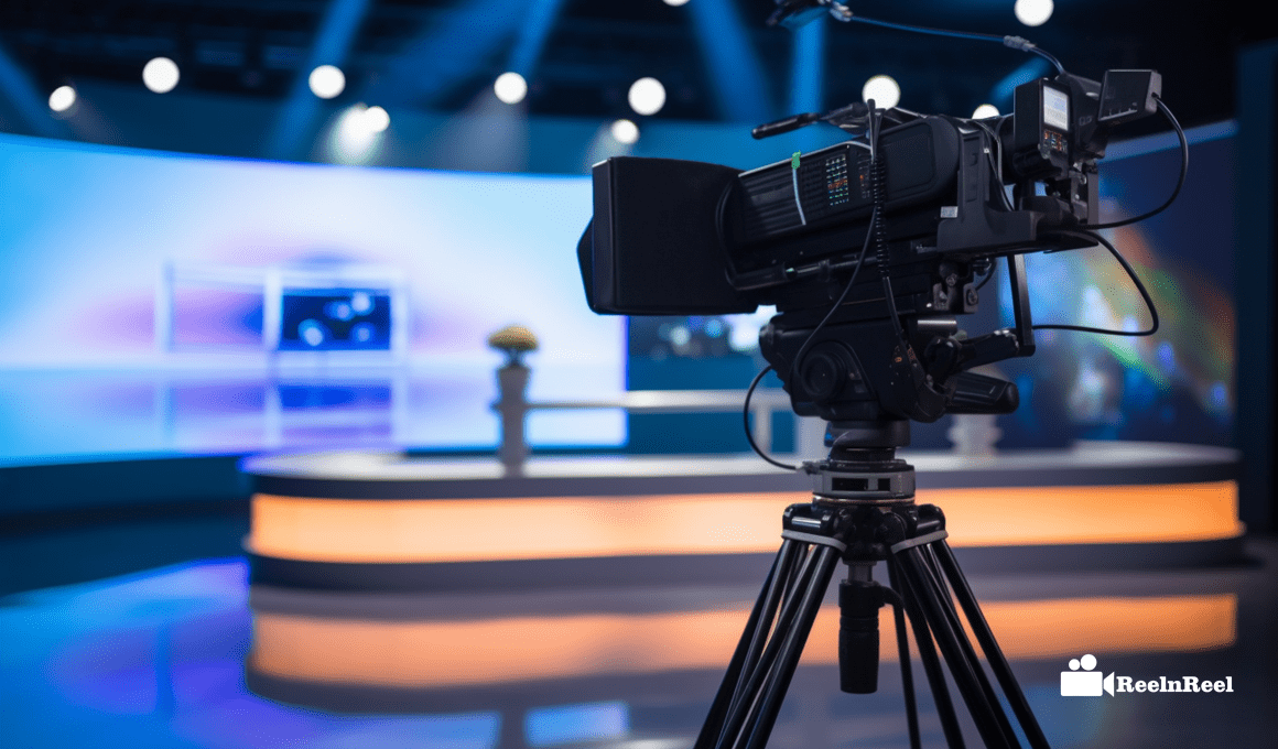 AV1 Live Streaming: What are the benefits of using AV1 for Live ...