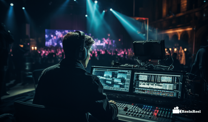 How to Use Video for Account-Based Marketing - ReelnReel