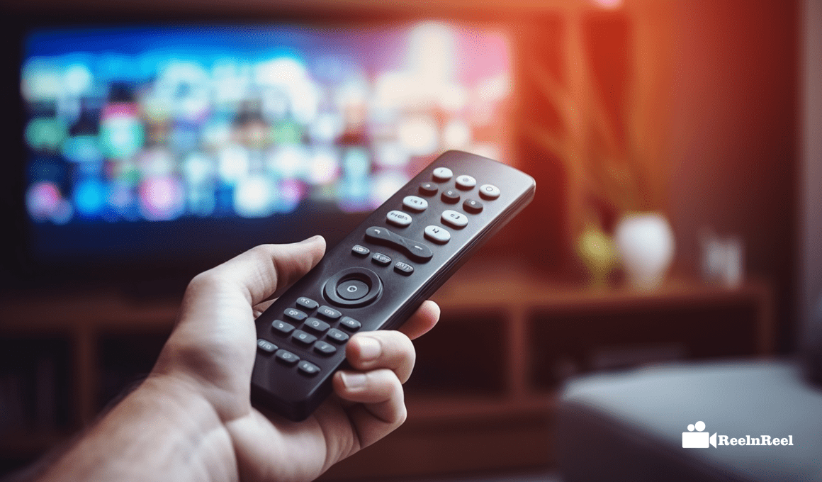 OTT Analytics: Reporting Best Practices for OTT Platforms