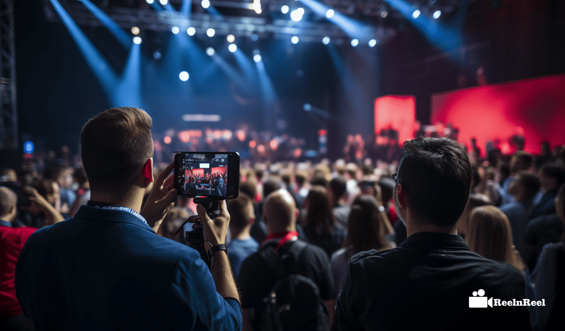Pros and Cons of OTT React Native App Development - ReelnReel