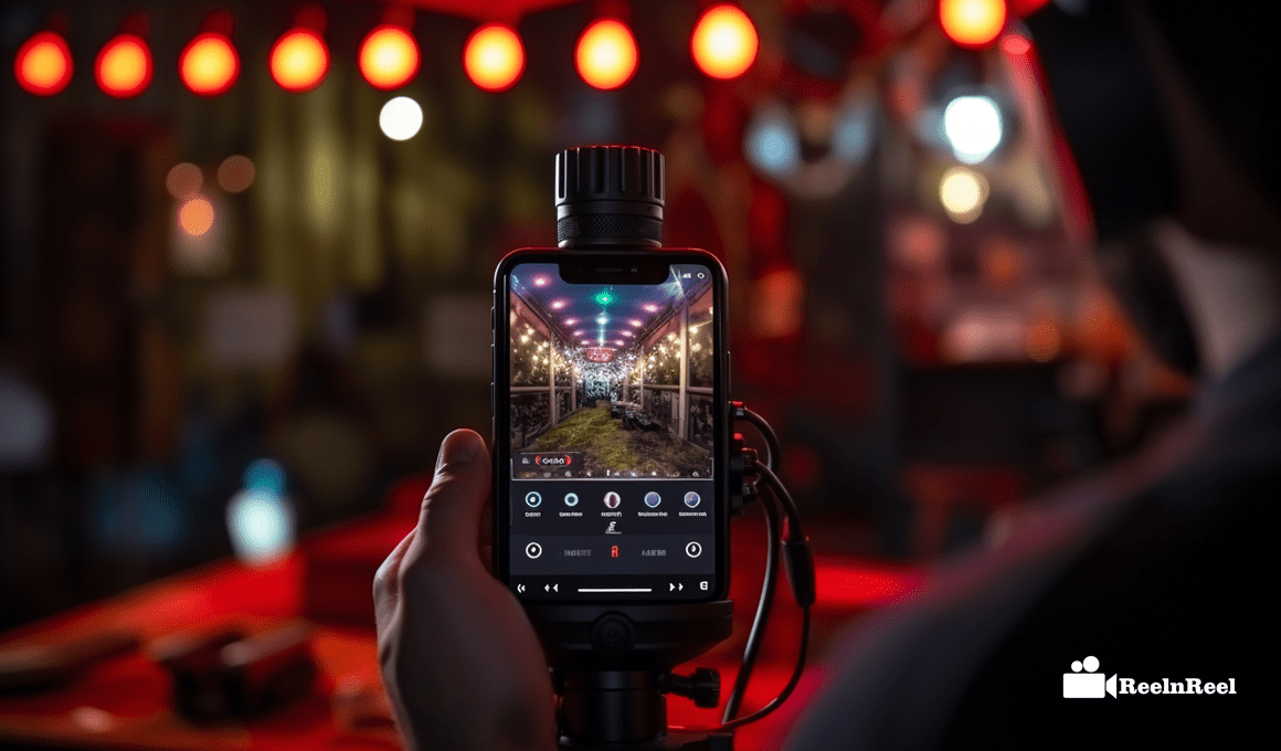 YouTube For Online Tutorials: The Ultimate Guide | Reelnreel