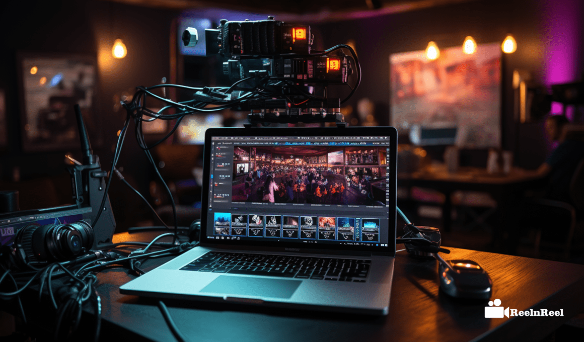 Museum Video Marketing: Video Marketing Strategies for Museums - ReelnReel