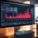 YouTube Bots: How do They Work, and What do They Do? – ReelnReel