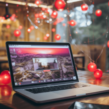 YouTube Pause Ads: Everything You Need to Know About This New Ad Format
