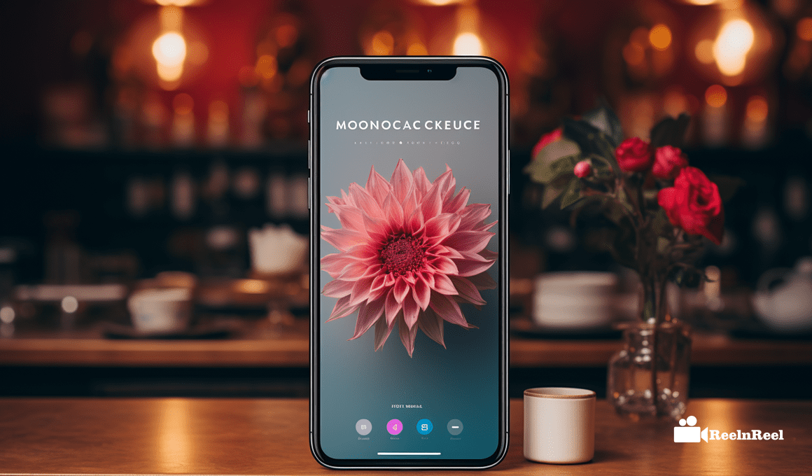 How to Increase Brand Awareness with Mobile Video Advertising: Best ...