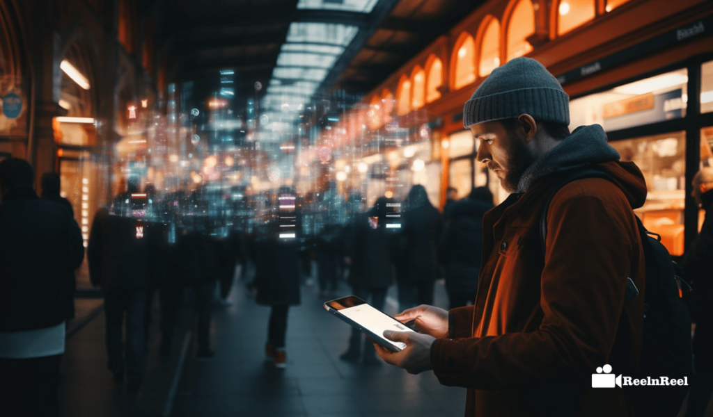 Overcome Device Fragmentation to Deliver OTT Content Applications ...