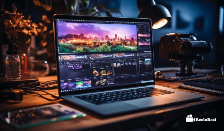 Vimeo Live: The Ultimate Guide for Quality Live Streaming | Reelnreel