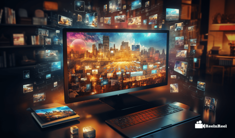 YouTube Bots: How do They Work, and What do They Do? – ReelnReel