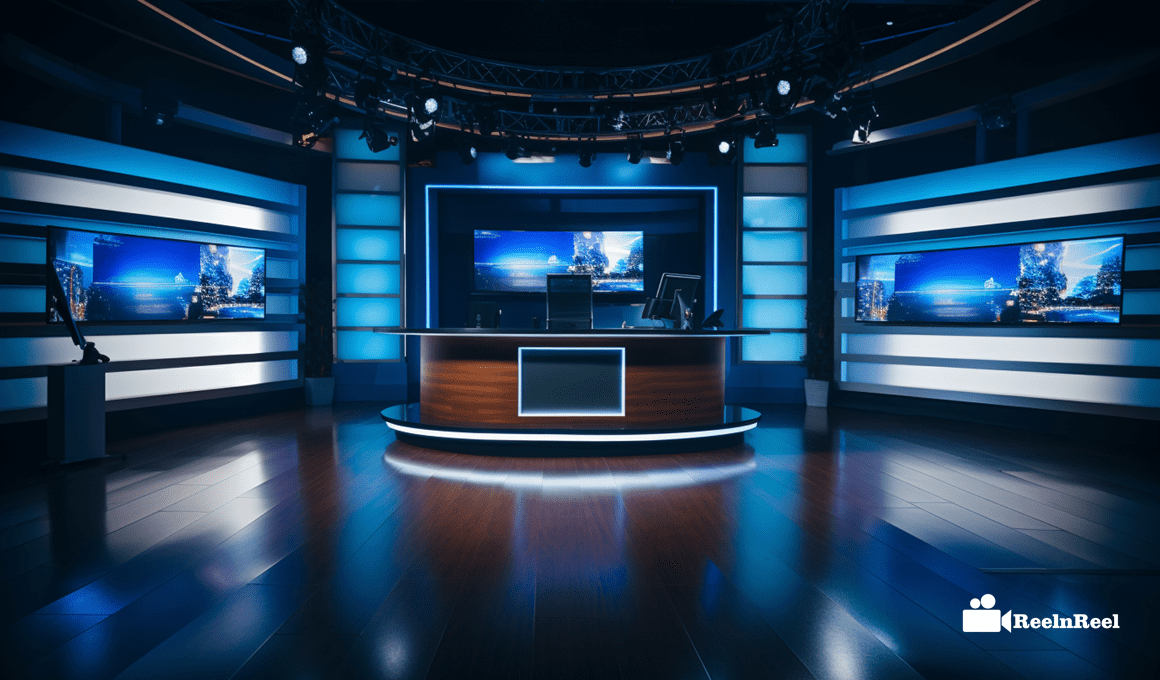 The Ultimate Guide to Connected TV | ReelnReel Video Marketing