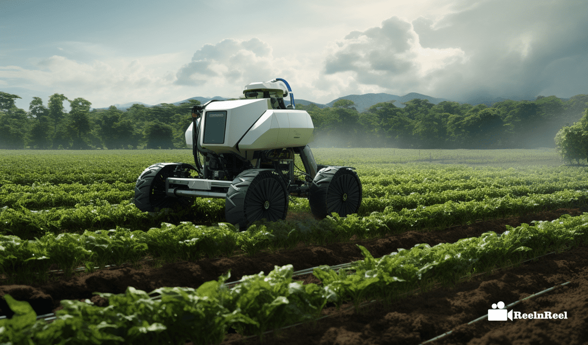 OTT Live Streaming: How to Build OTT Workflows for Live Video Streaming - ReelnReel