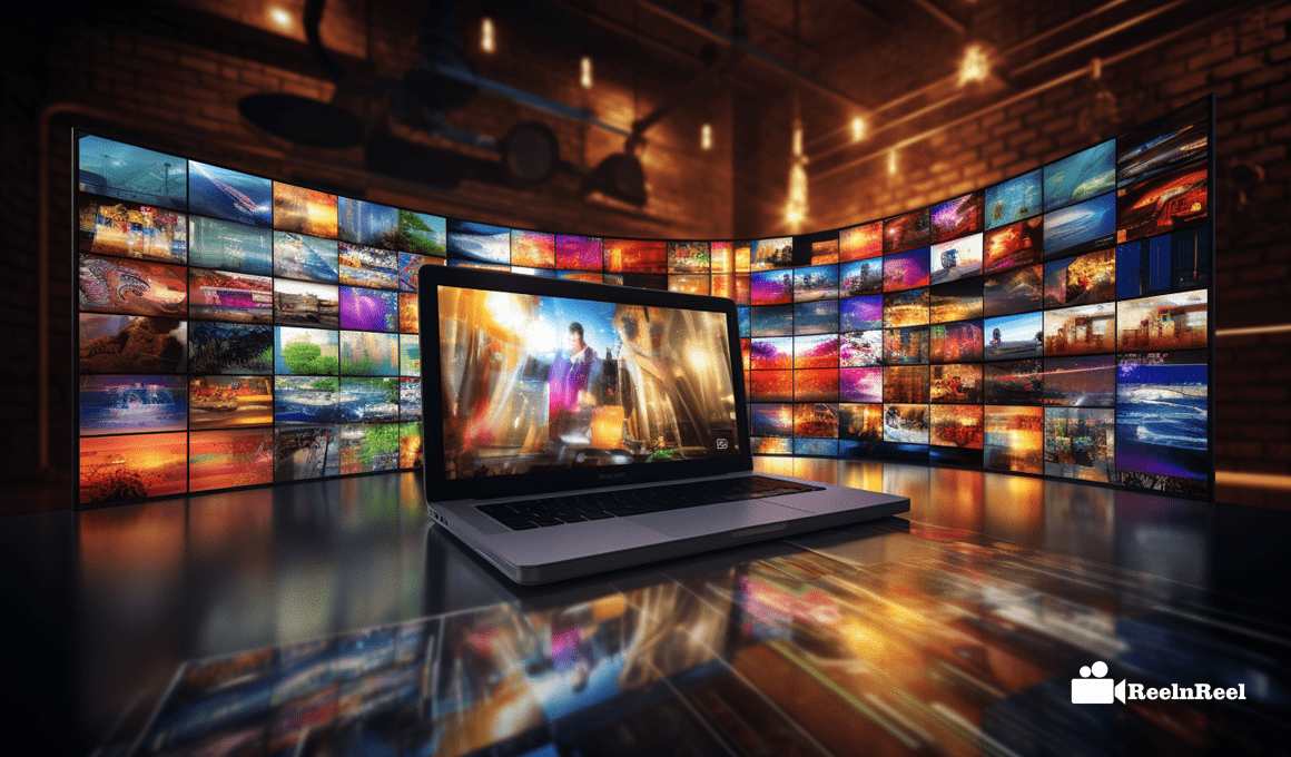 How to Create and Schedule a YouTube Channel Content Plan