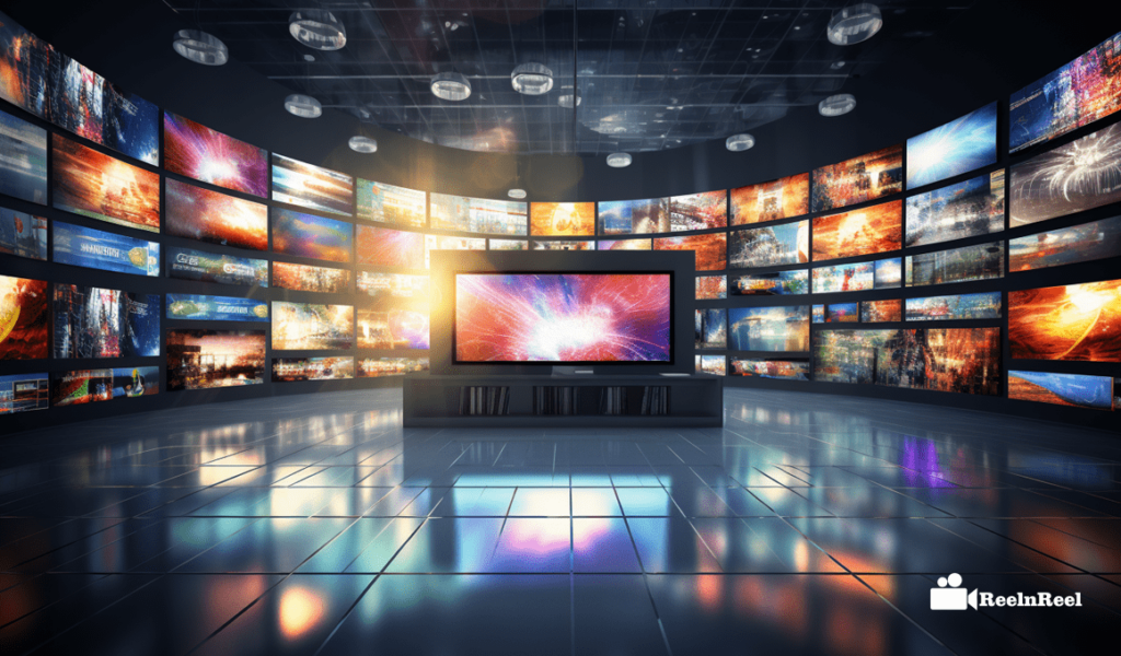 Blockchain for Video Streaming: Blockchain-Based Video Streaming challenges