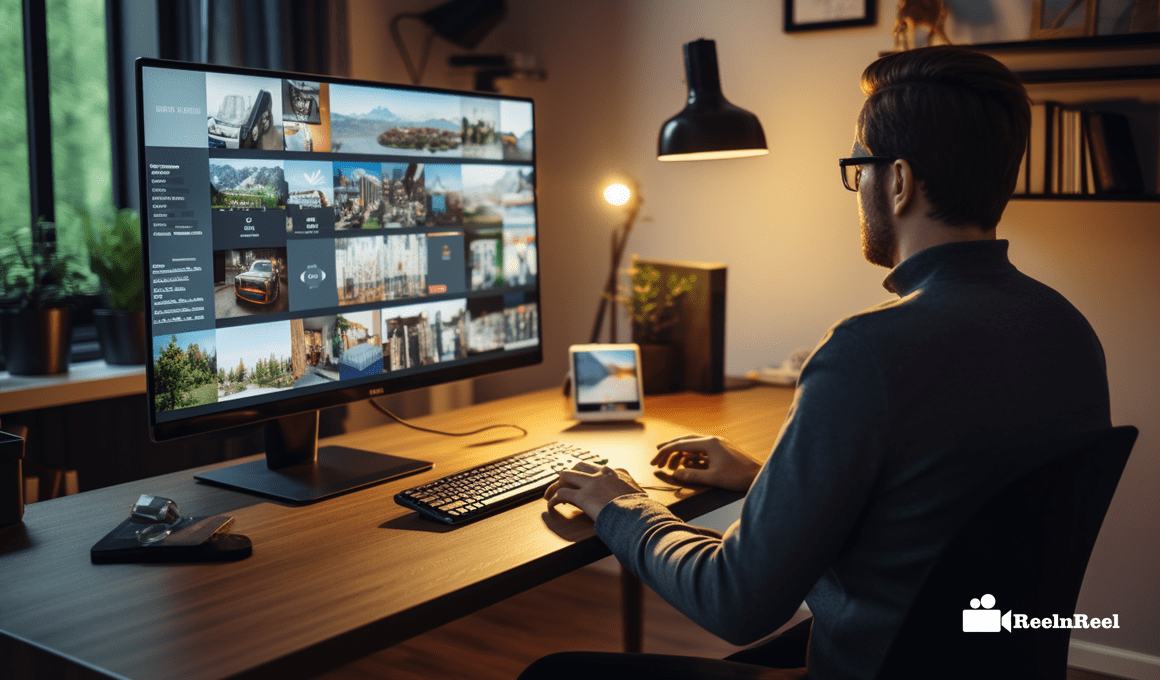 Benefits of Linear TV Advertising: Everything You Need to Know About ...