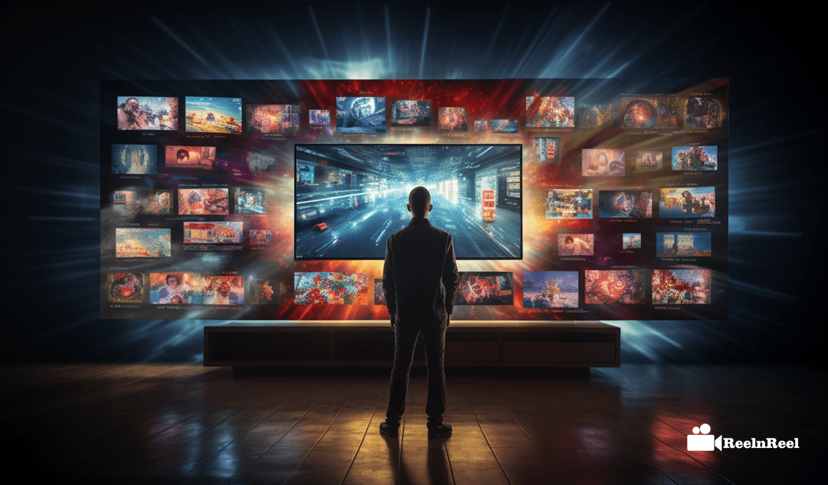 Build Your Own Python YouTube Video Downloader - ReelnReel