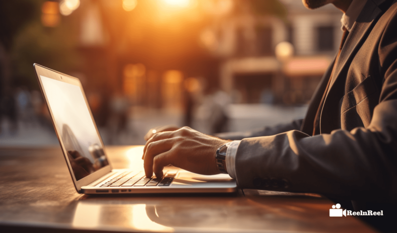 What is OTT or Over-the-Top Video: The Complete Guide | Reelnreel