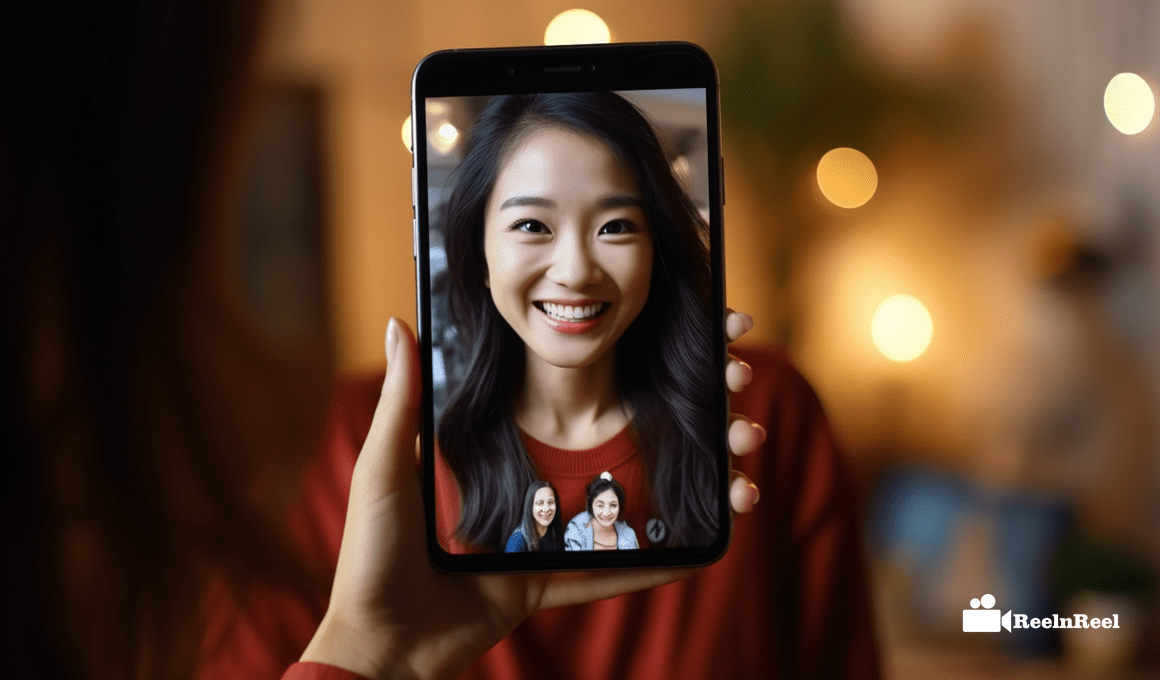 TikTok's New Labeling for AI-Generated Content: Automatic Transparency ...