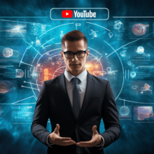 YouTube Bots: How do They Work, and What do They Do?