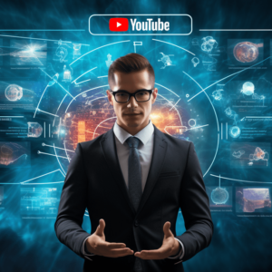 YouTube Bots: How do They Work, and What do They Do?