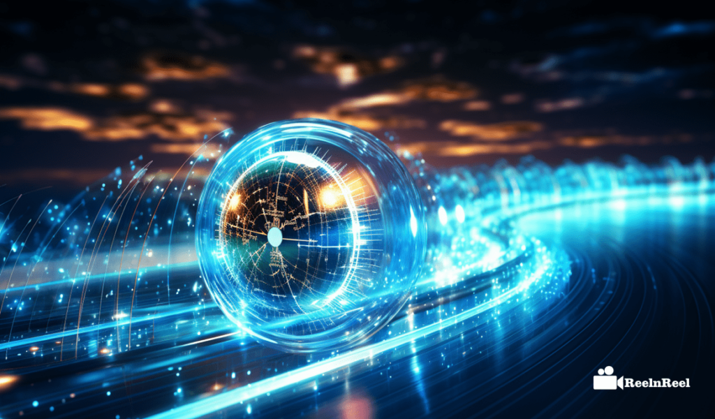 Top Live Streaming Content Types you Can Create