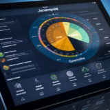 YouTube Bots: How do They Work, and What do They Do?