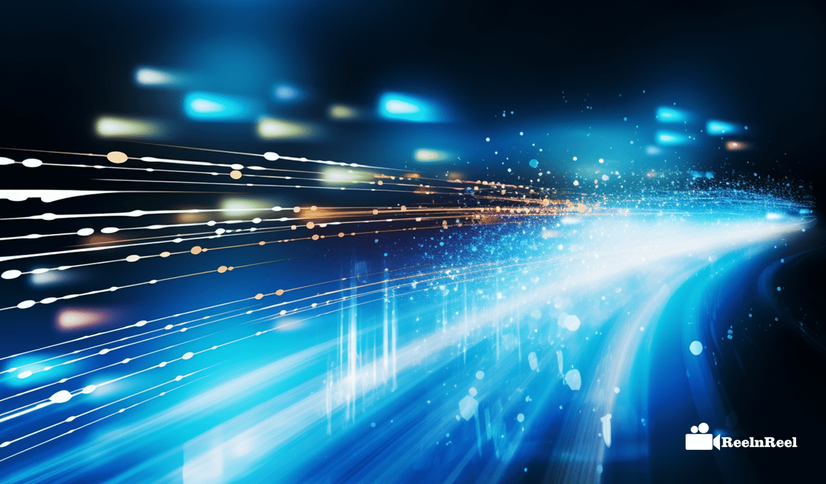 Crafting Hyper-Realistic GIF Animations with AnimateDiff and Roop ...