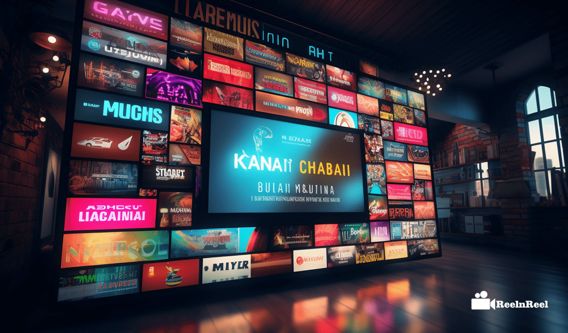 How to Use AI to Create Dynamic and Interactive Video Ads that Engage ...