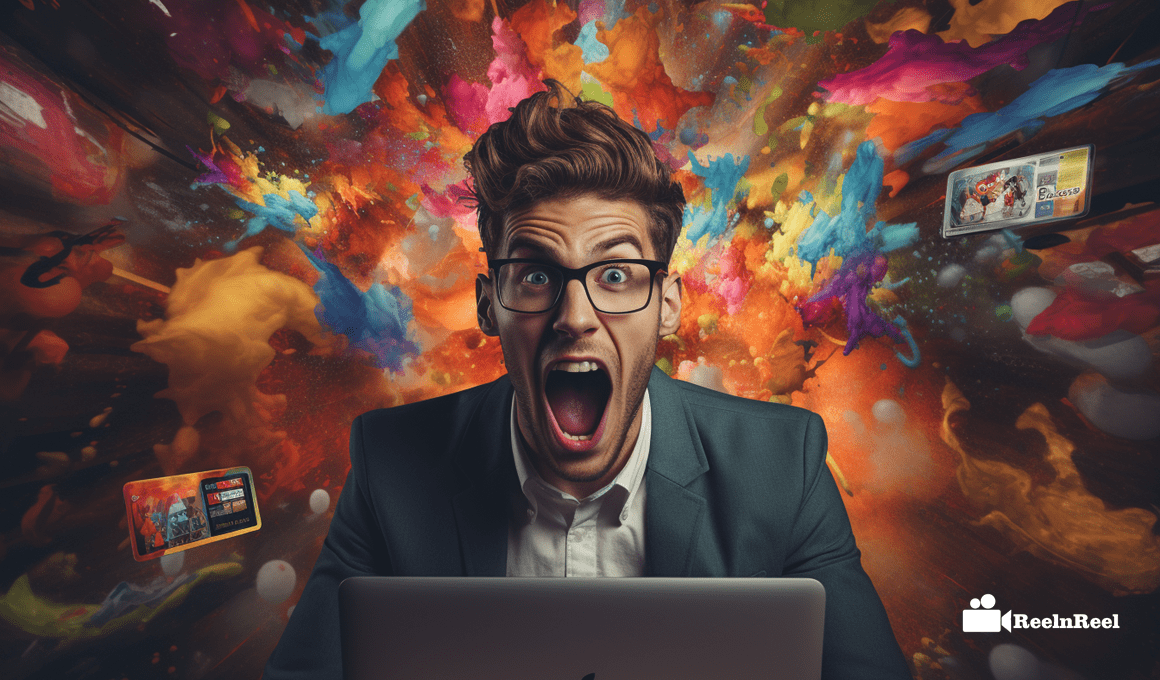 Finding the Best YouTube Thumbnail Designers for Your Channel - ReelnReel