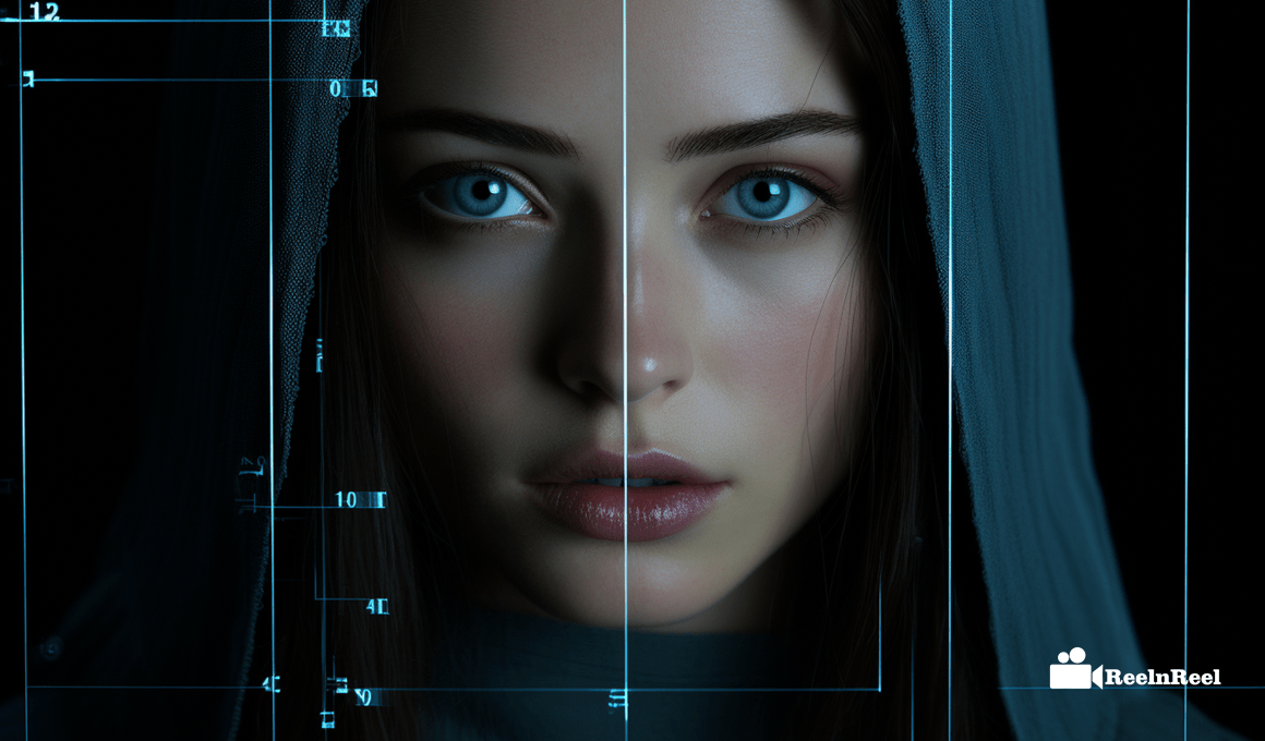 Create 4K AI Videos for Free: Mastering AI Video Technology - ReelnReel