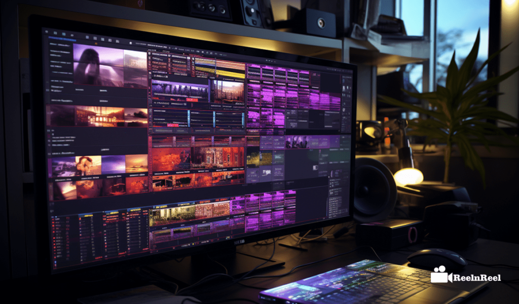 How to leverage AI-powered predictive analytics to forecast future ...