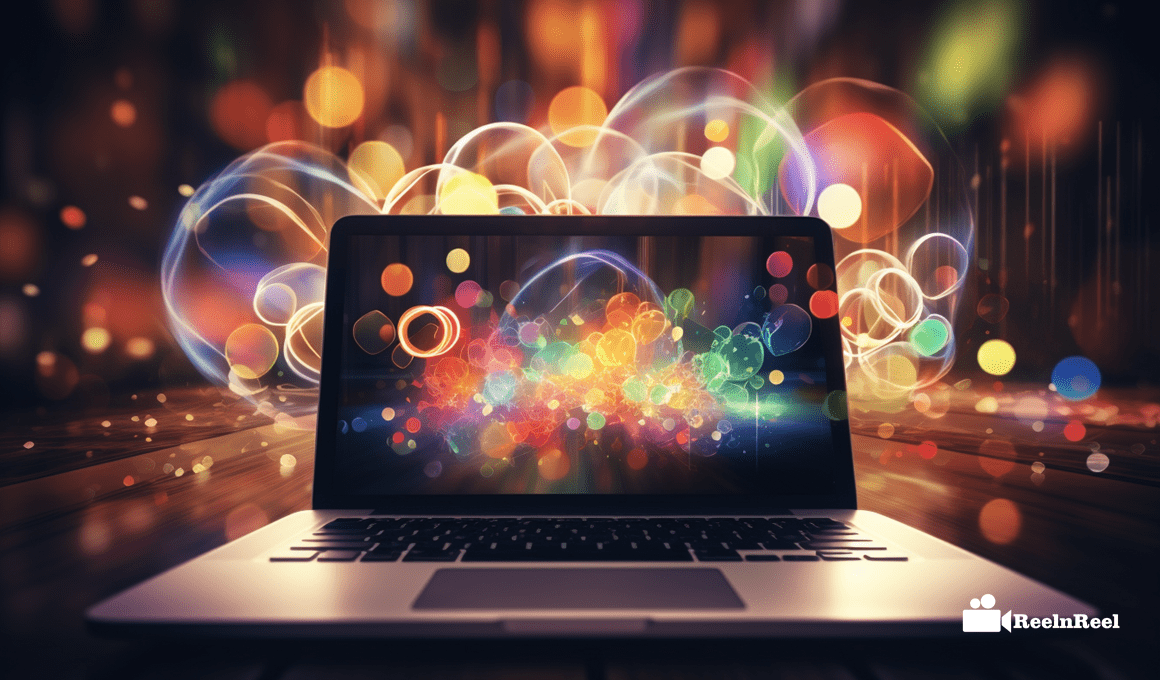 Roku Ads Manager: A Self-Service Solution for CTV Advertising - ReelnReel